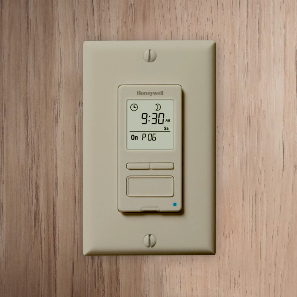 Honeywell Rpls730b1000 u Manual Susie Manual